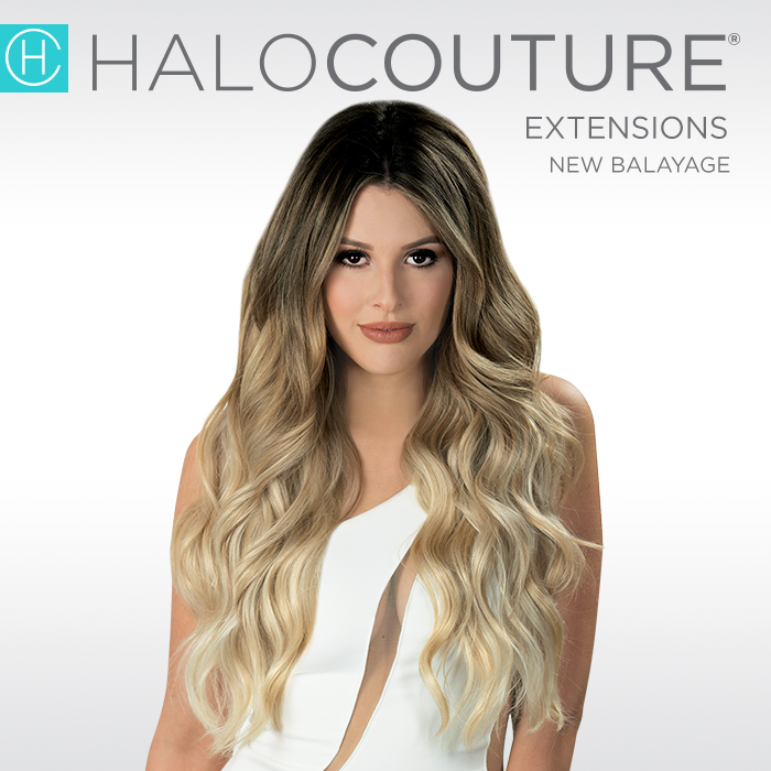 2017_Halocouture_Balayage – Downtown City Spa