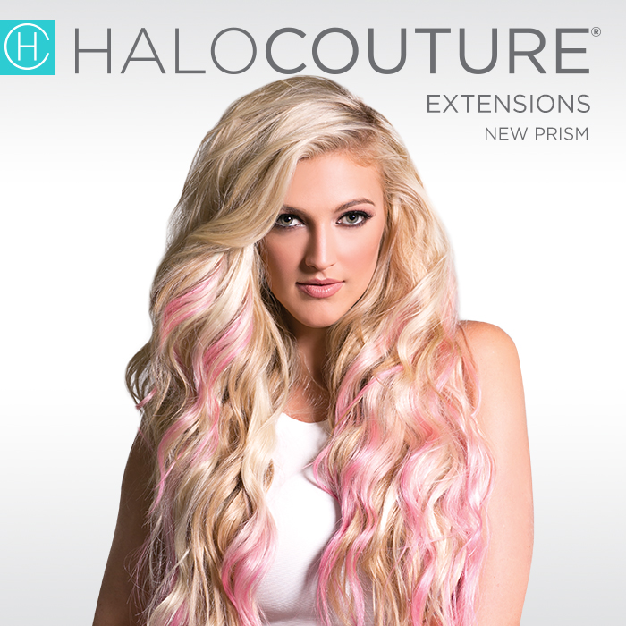 2017_Halocouture_Prism – Downtown City Spa